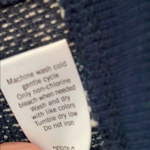 Athleta | Jackets & Coats | Nwotathleta Bombastic Jacket In Heather ...